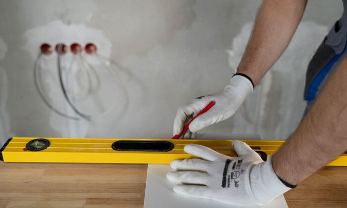 Professional AVL Integration and Installation Services